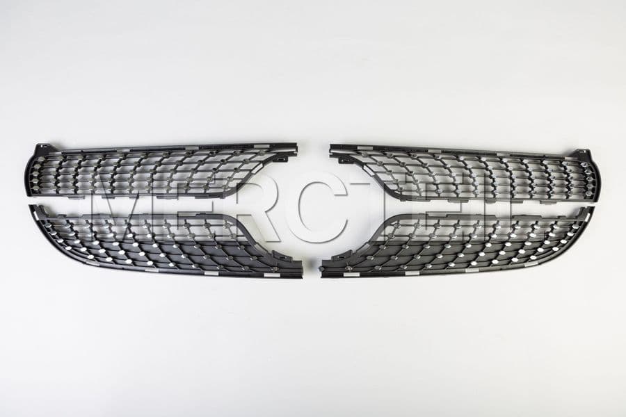 Kaufen Sie das Ersatzteil Mercedes-Benz A1728852400 abdeckung