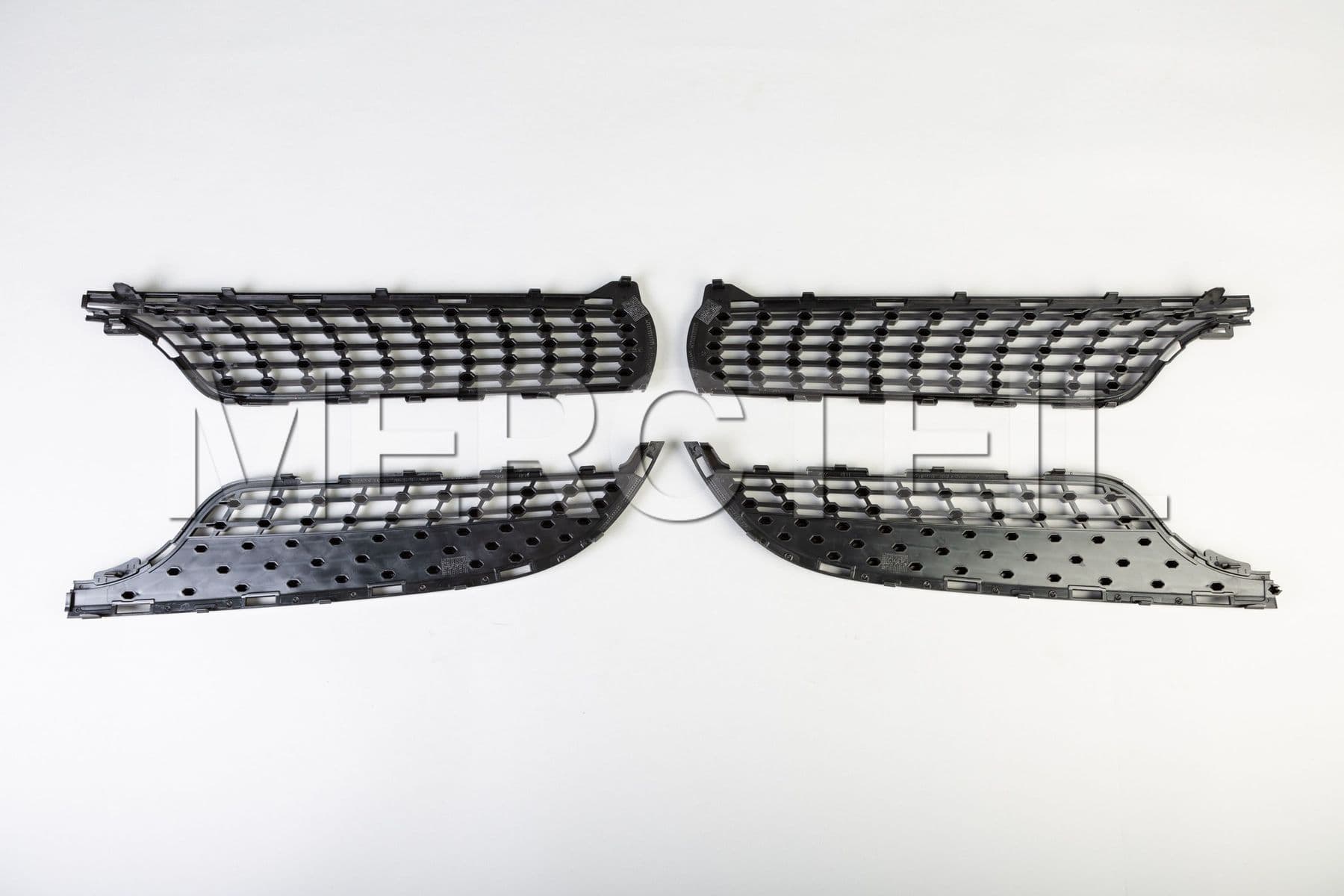 Kaufen Sie das Ersatzteil Mercedes-Benz A1728852400 abdeckung