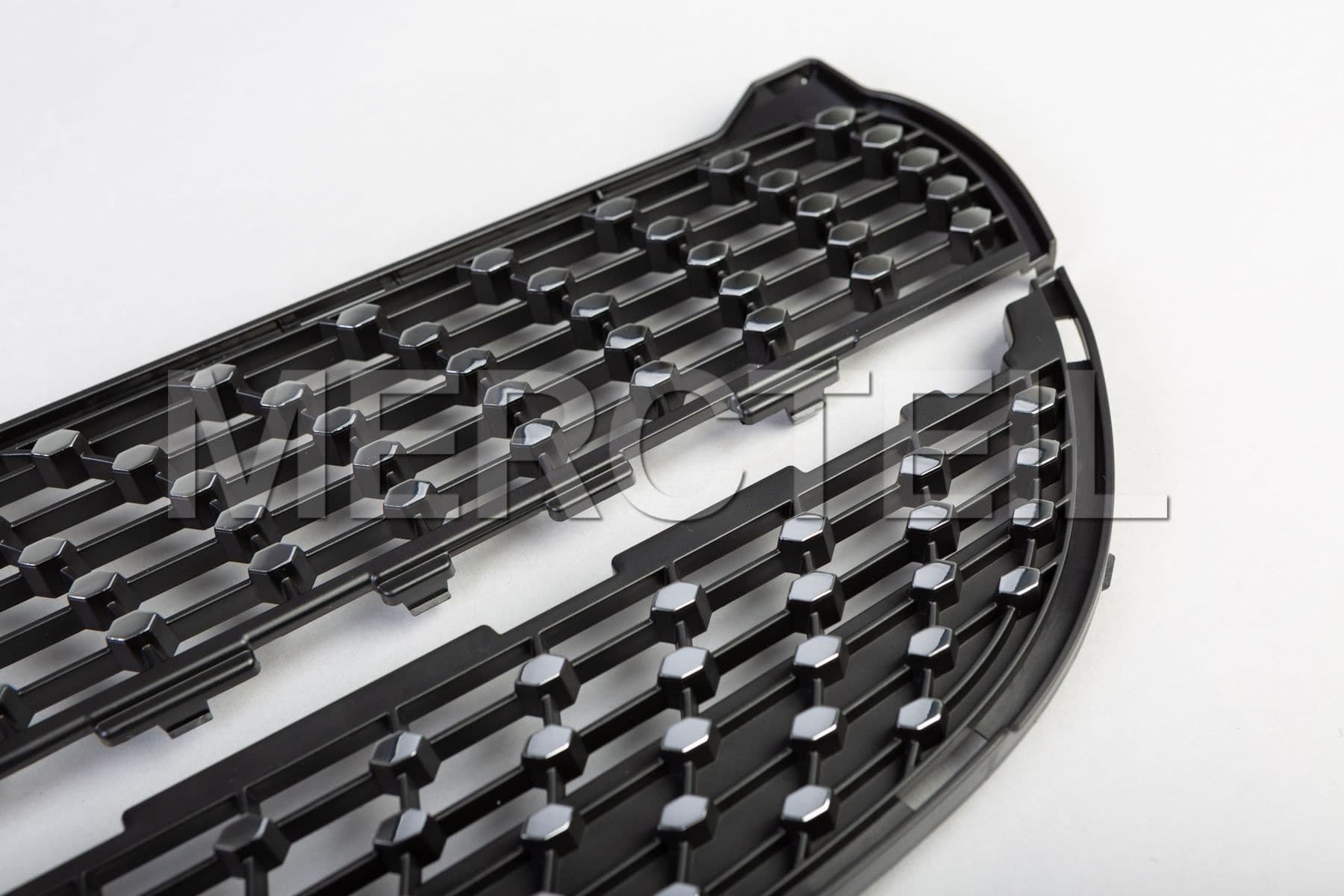 Kaufen Sie das Ersatzteil Mercedes-Benz A1728852400 abdeckung