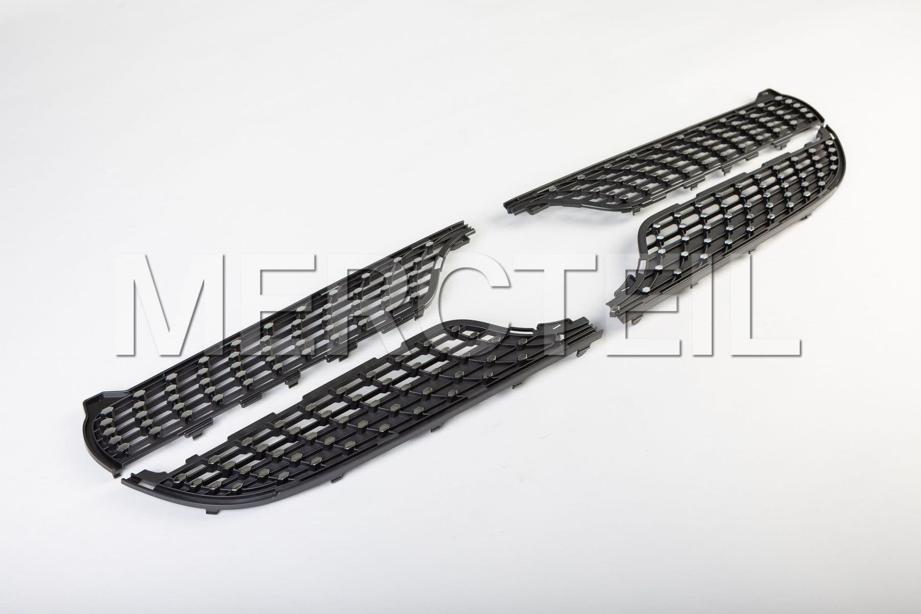 Kaufen Sie das Ersatzteil Mercedes-Benz A1728852400 abdeckung