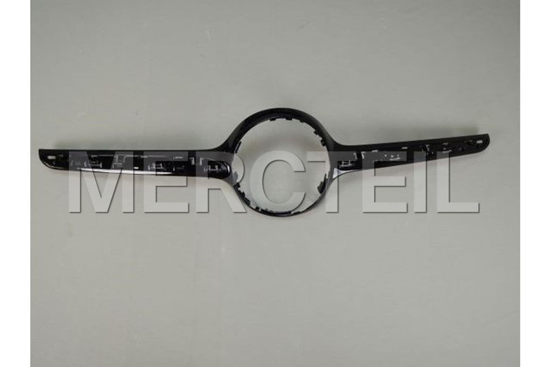 Kaufen Sie das Ersatzteil Mercedes-Benz A17288535239040 abdeckung