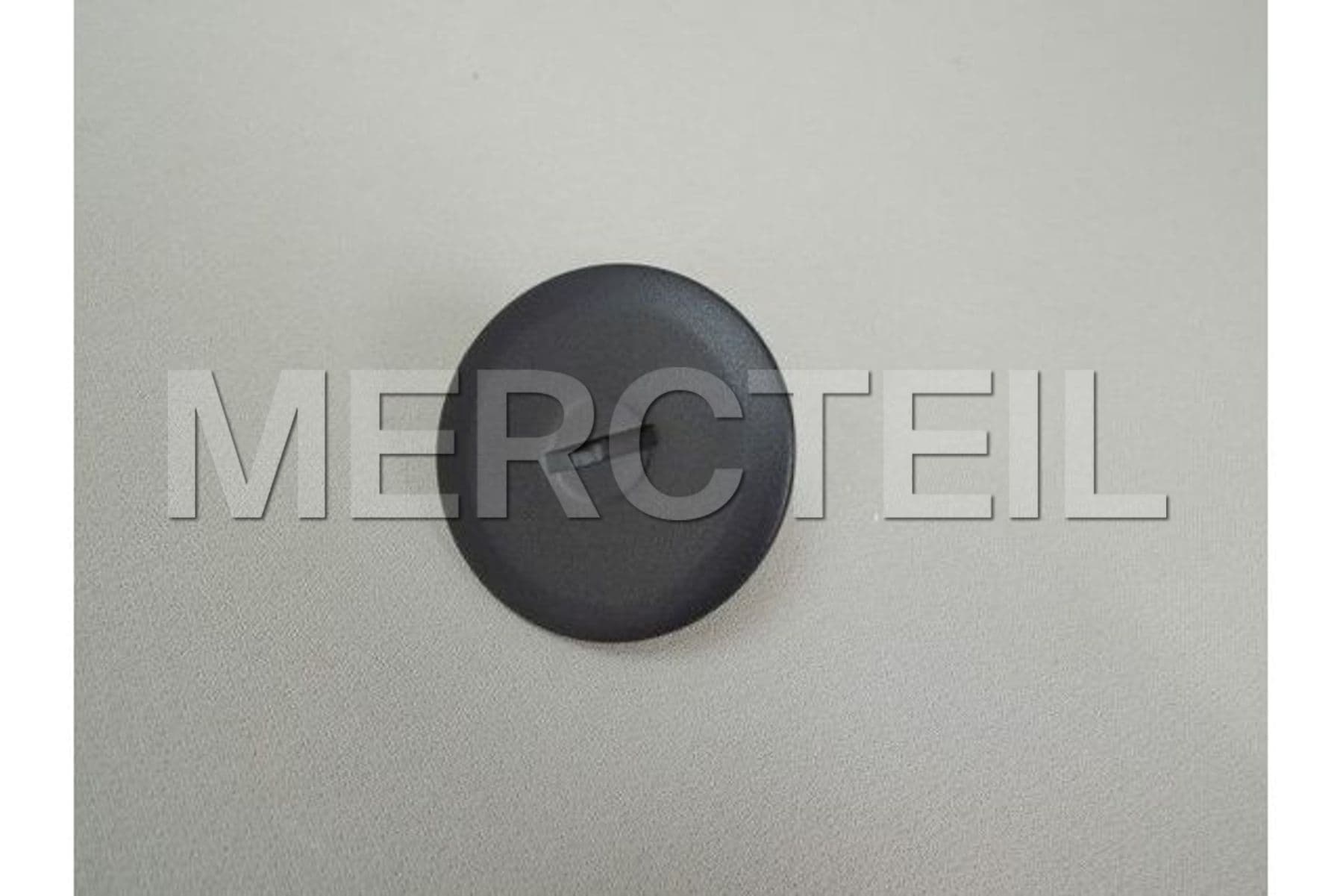 Buy the spare part Mercedes-Benz A1729900017 screw plug