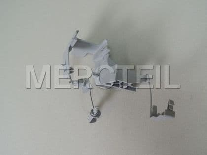 Buy the spare part Mercedes-Benz A1764210194 bracket