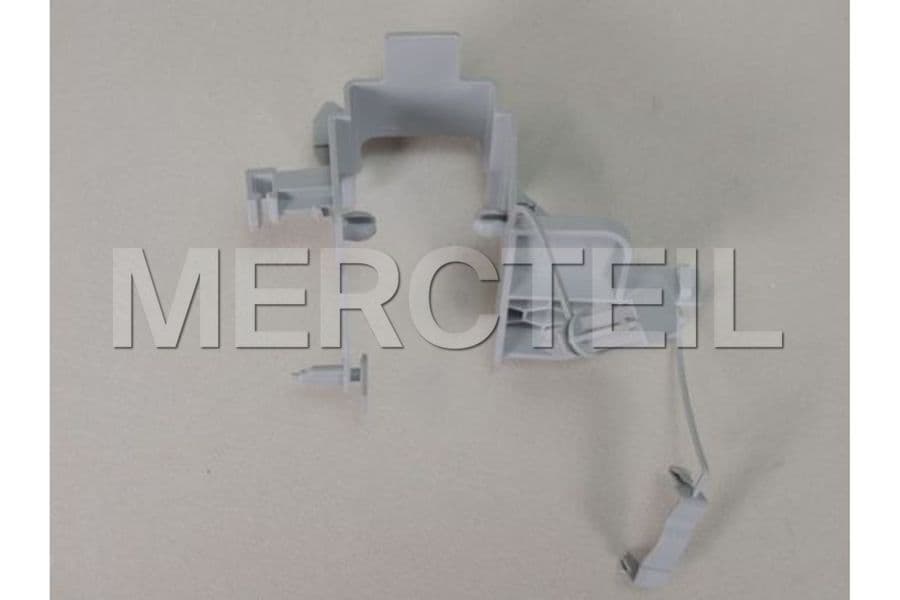 Kaufen Sie das Ersatzteil Mercedes-Benz A1764210294 halter