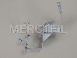Kaufen Sie das Ersatzteil Mercedes-Benz A1764210294 halter