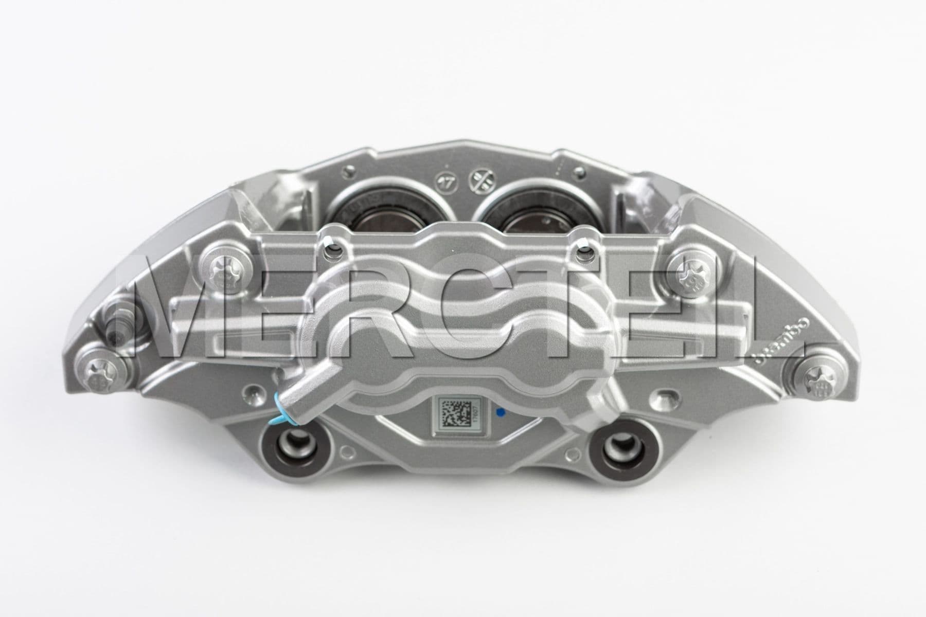 Buy the spare part Mercedes-Benz A1764210598 fixed caliper