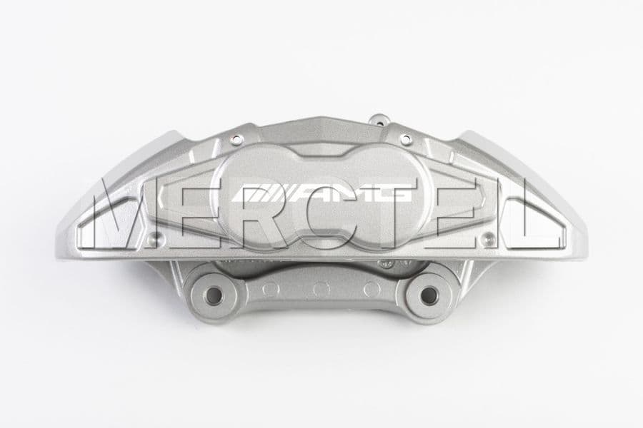 Buy the spare part Mercedes-Benz A1764210698 fixed caliper