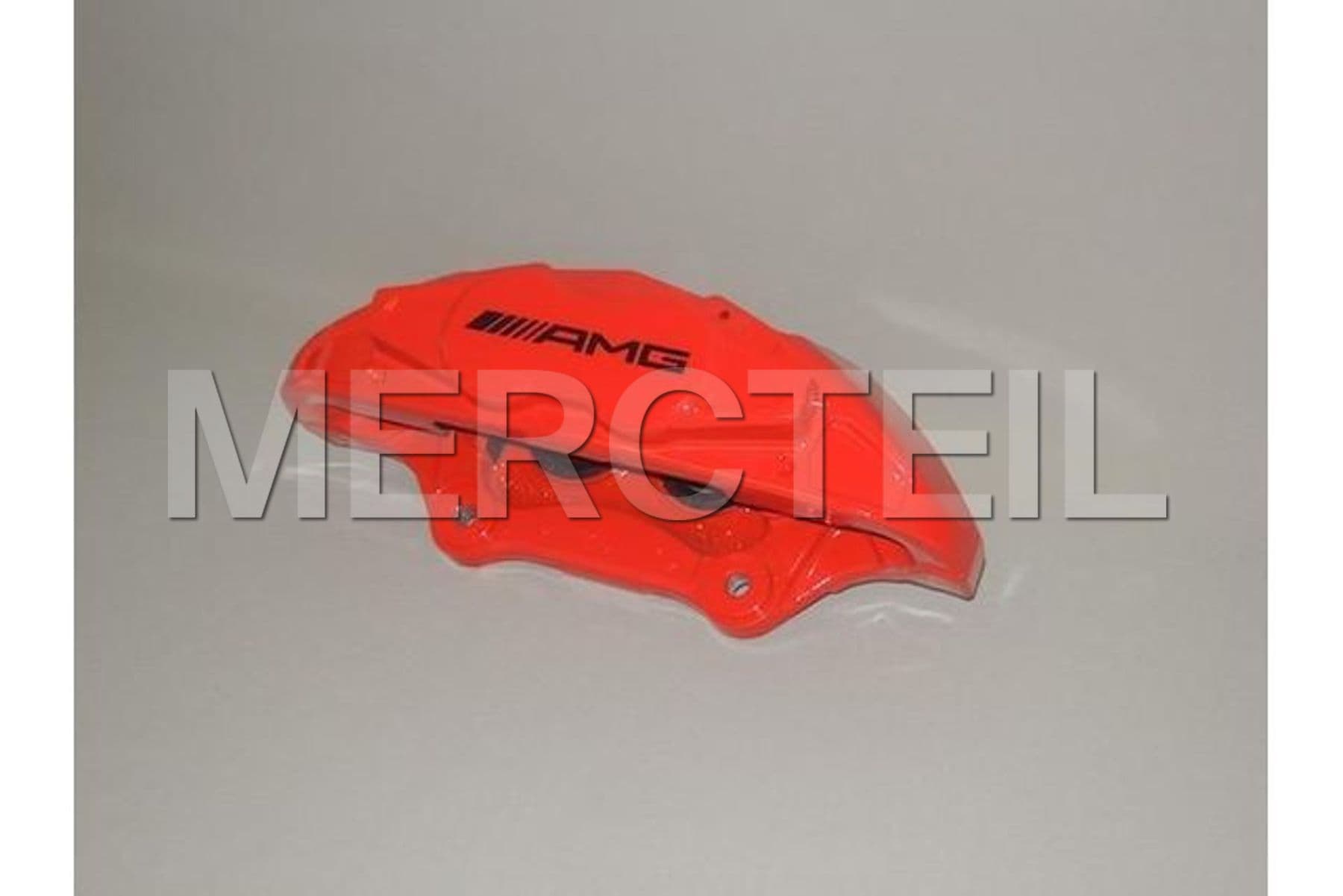 Buy the spare part Mercedes-Benz A1764210798 fixed caliper