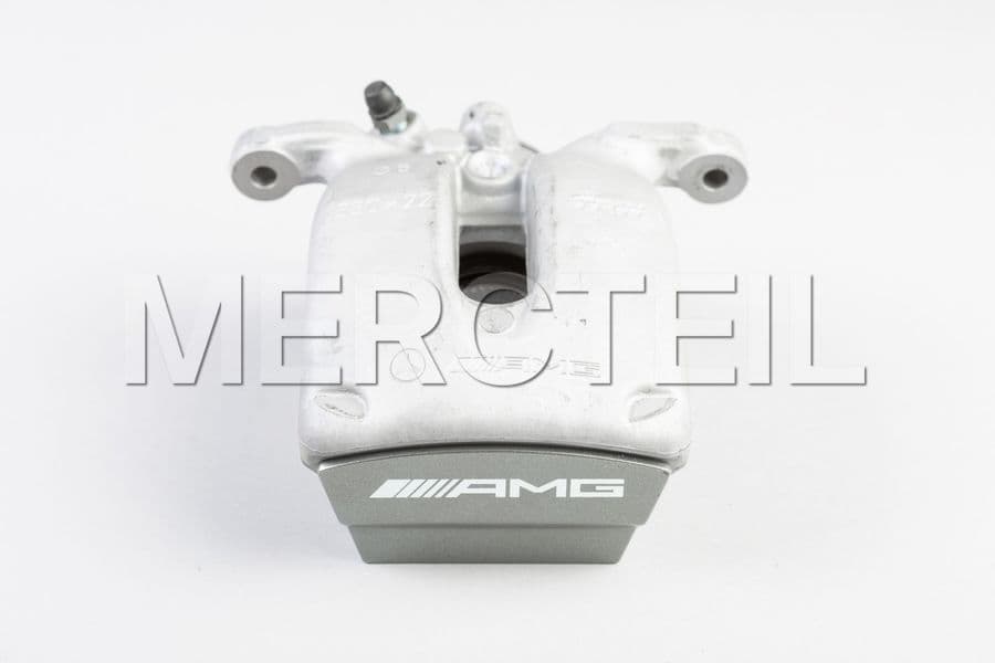 Kaufen Sie das Ersatzteil Mercedes-Benz A1764230181 kolbengehaeuse