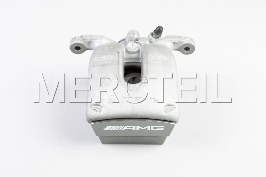 Buy the spare part Mercedes-Benz A1764230281 piston housing