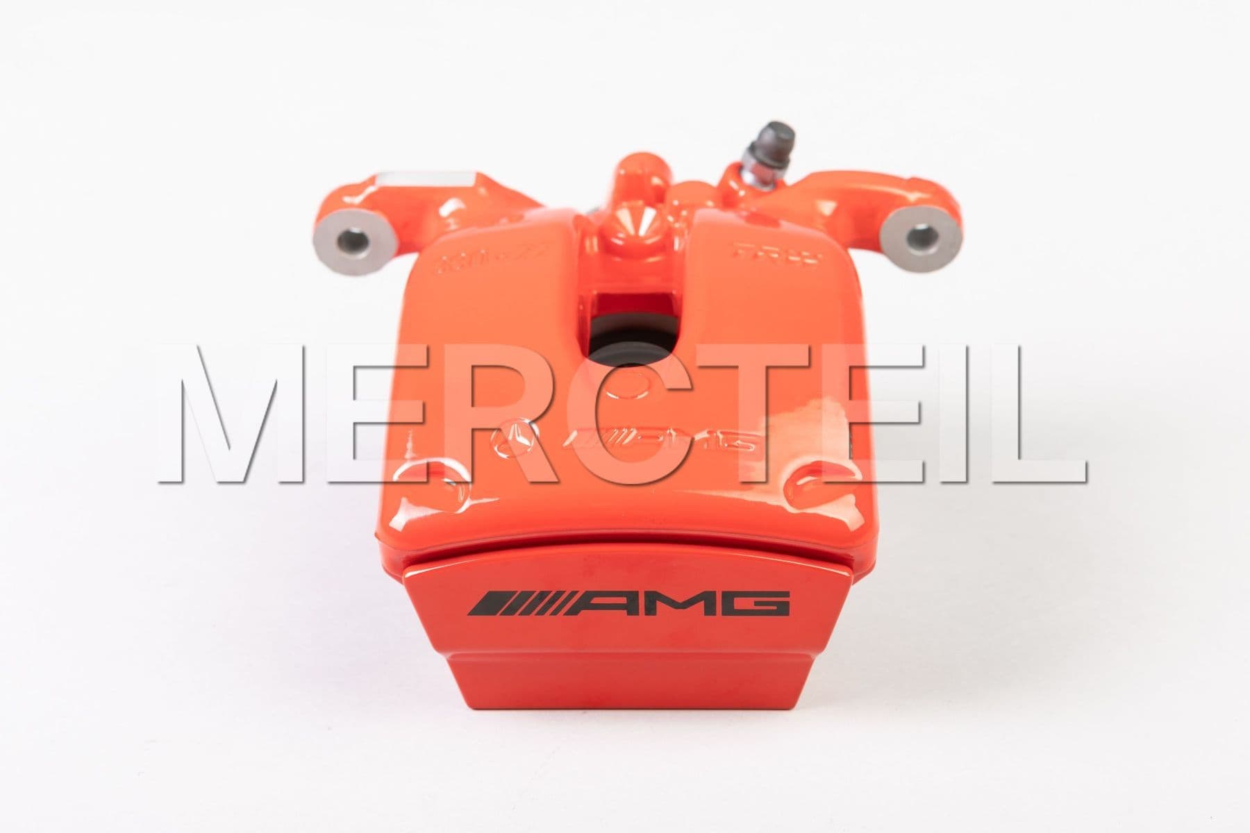 Buy the spare part Mercedes-Benz A1764230481 piston housing