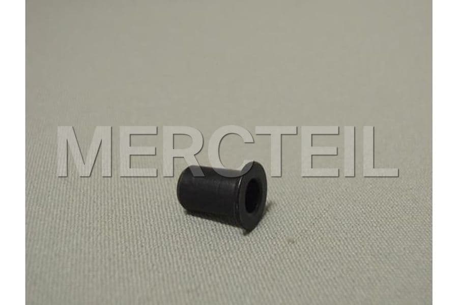 Buy the spare part Mercedes-Benz A1764620050 pilot bushing
