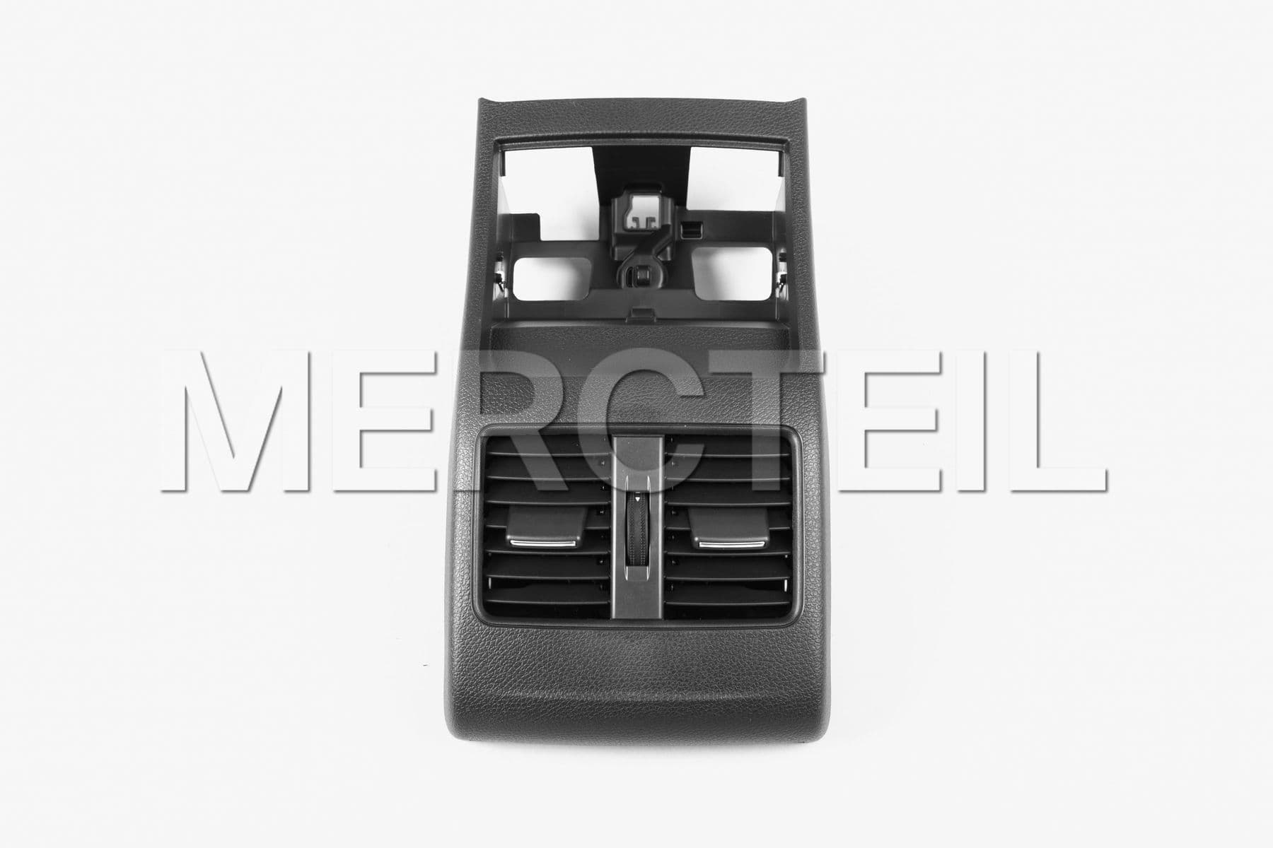 Buy the spare part Mercedes-Benz A17668029019H68 trim panel