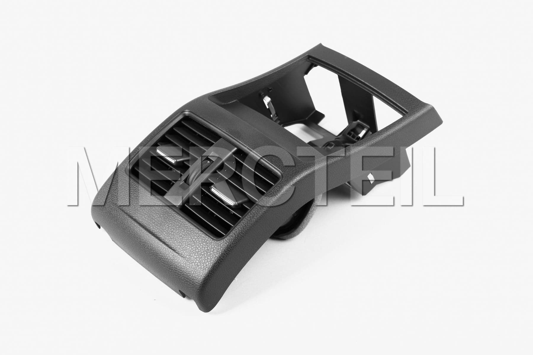 Buy the spare part Mercedes-Benz A17668029019H68 trim panel