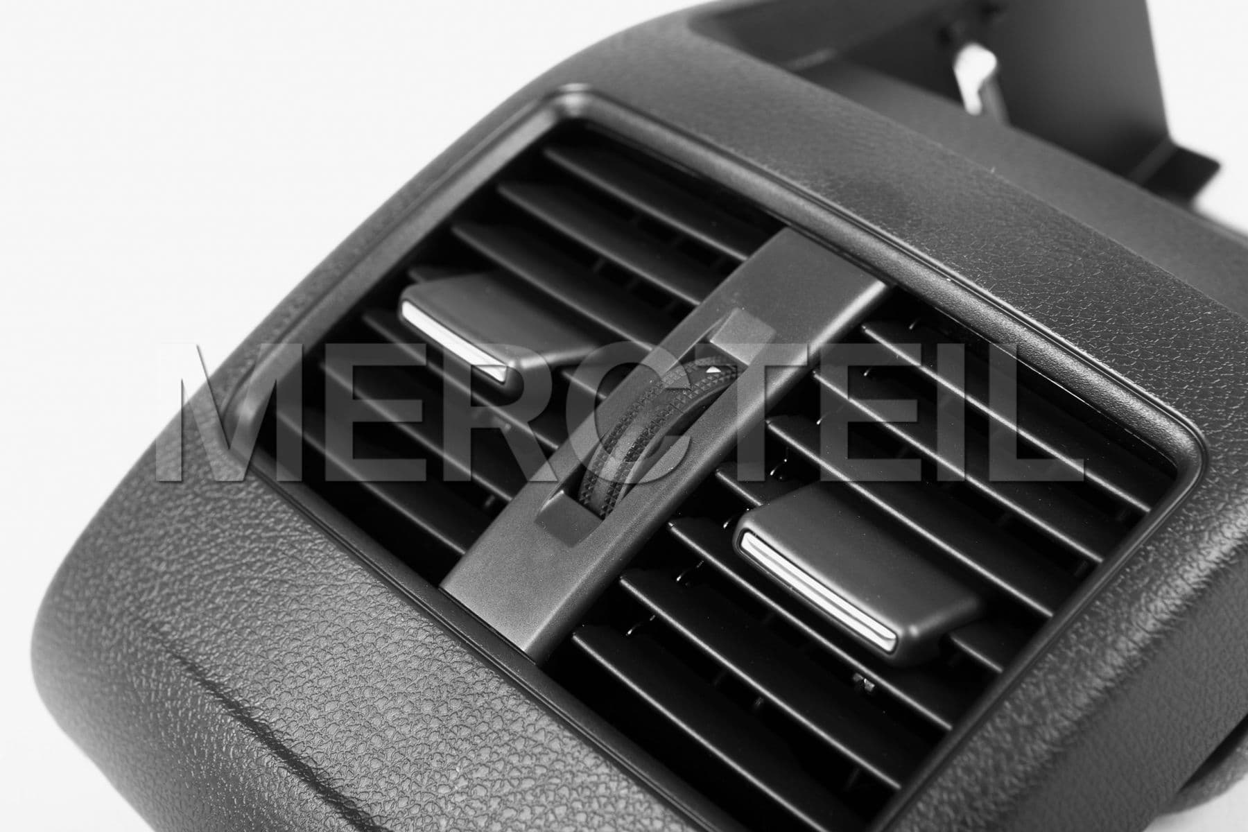 Buy the spare part Mercedes-Benz A17668029019H68 trim panel