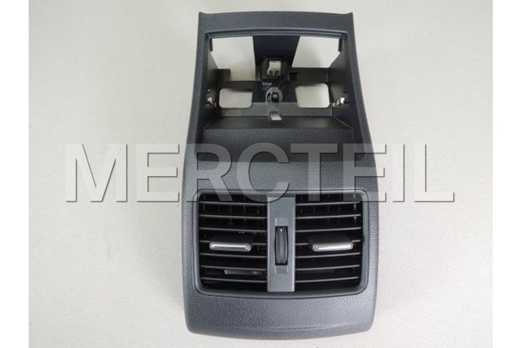 Buy the spare part Mercedes-Benz A17668029019H68 trim panel