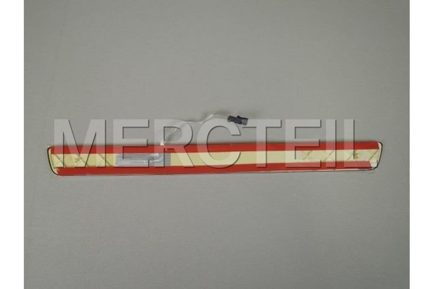 Kaufen Sie das Ersatzteil Mercedes-Benz A1766805800 abdeckschiene