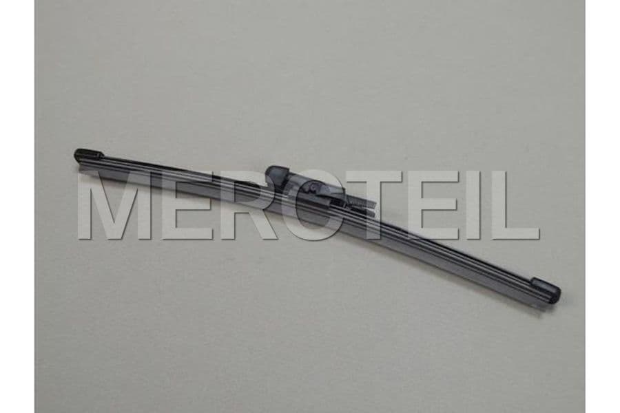 Buy the spare part Mercedes-Benz A1768200545 wiper blade