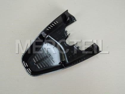 Buy the spare part Mercedes-Benz A17682111369051 cover rain light sensor