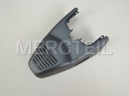 Buy the spare part Mercedes-Benz A17682111369051 cover rain light sensor