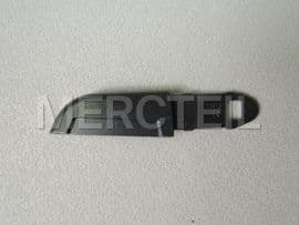 Buy the spare part Mercedes-Benz A1768800205 wheel house covering