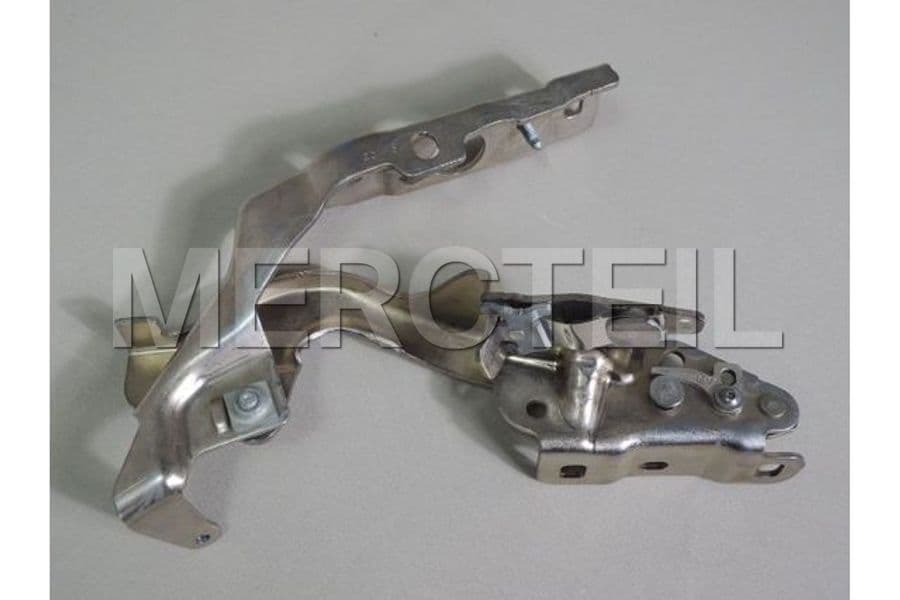 Kaufen Sie das Ersatzteil Mercedes-Benz A1768800328 scharnier