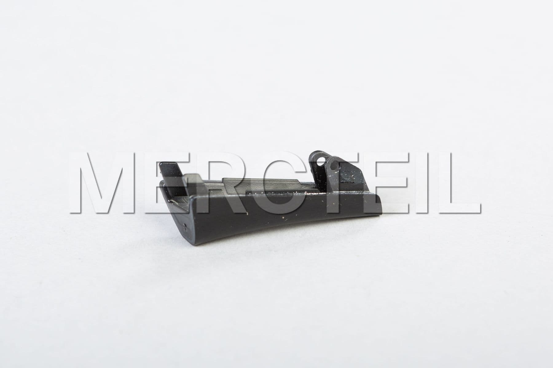 Buy the spare part Mercedes-Benz A17688070009040 covering panel