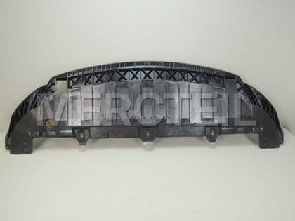 Buy the spare part Mercedes-Benz A1768850036 support