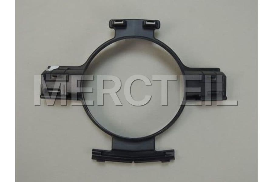 Kaufen Sie das Ersatzteil Mercedes-Benz A1768850200 verkleidung