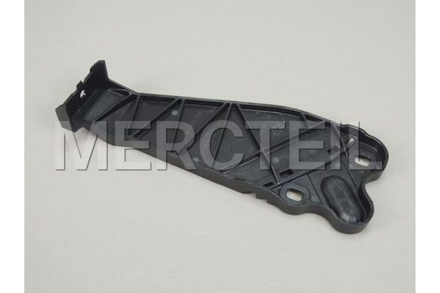 Buy the spare part Mercedes-Benz A1768850214 bracket