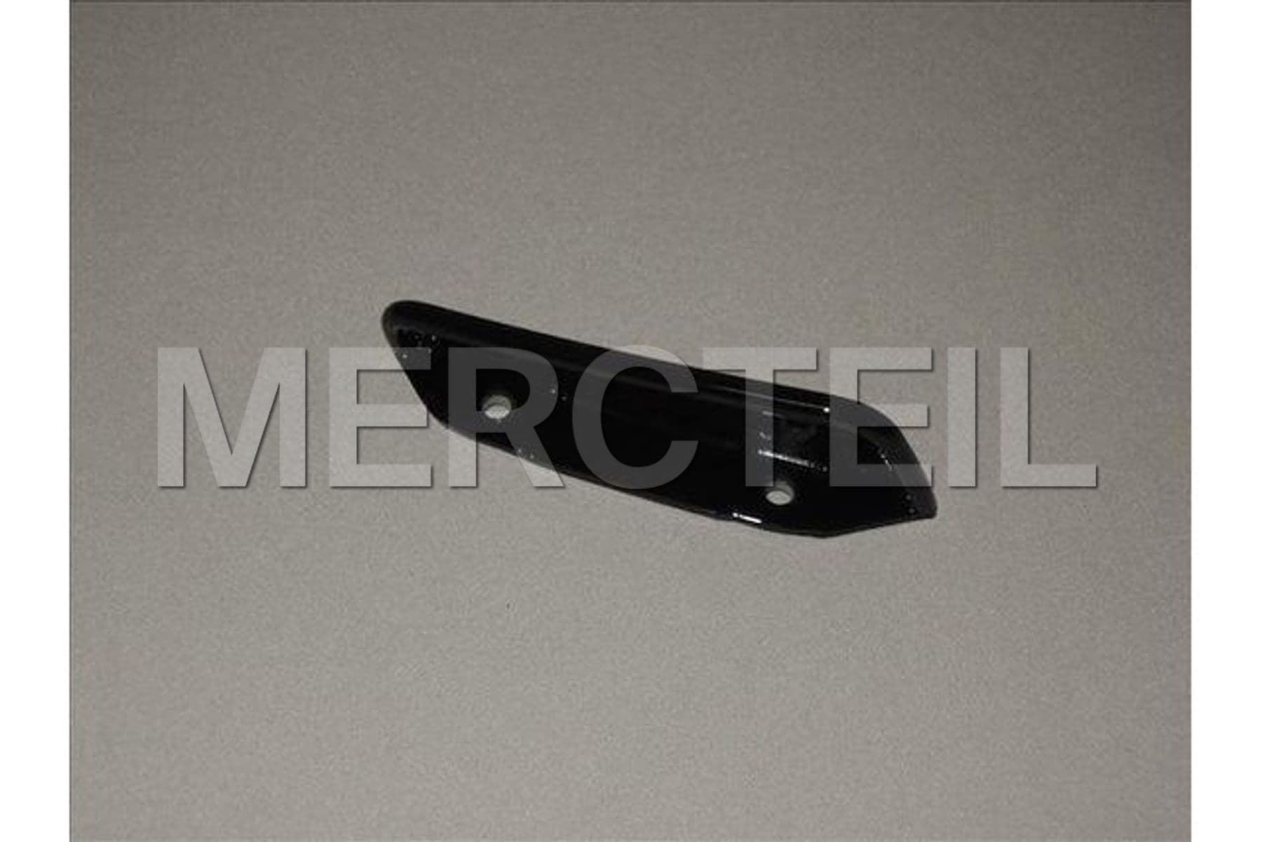Kaufen Sie das Ersatzteil Mercedes-Benz A1768850438 seitenspoiler
