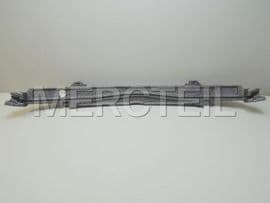 Buy the spare part Mercedes-Benz A1768850600 impact absorber