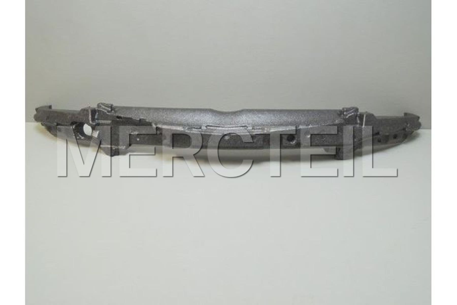 Buy the spare part Mercedes-Benz A1768850600 impact absorber