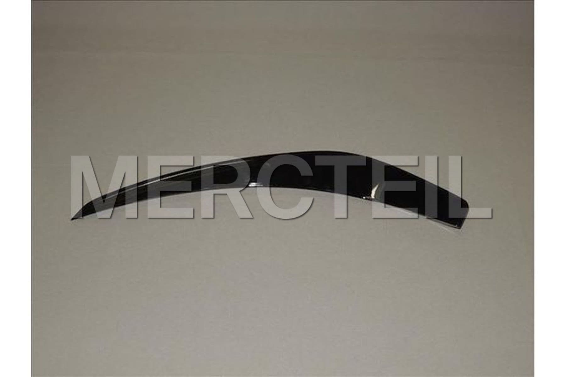 Kaufen Sie das Ersatzteil Mercedes-Benz A1768850638 seitenspoiler