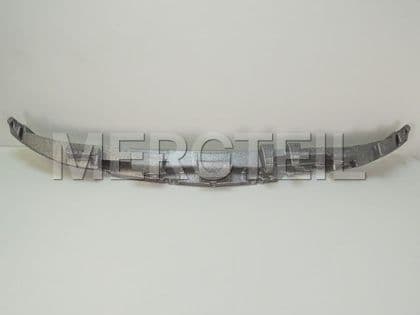 Buy the spare part Mercedes-Benz A1768850737 impact absorber