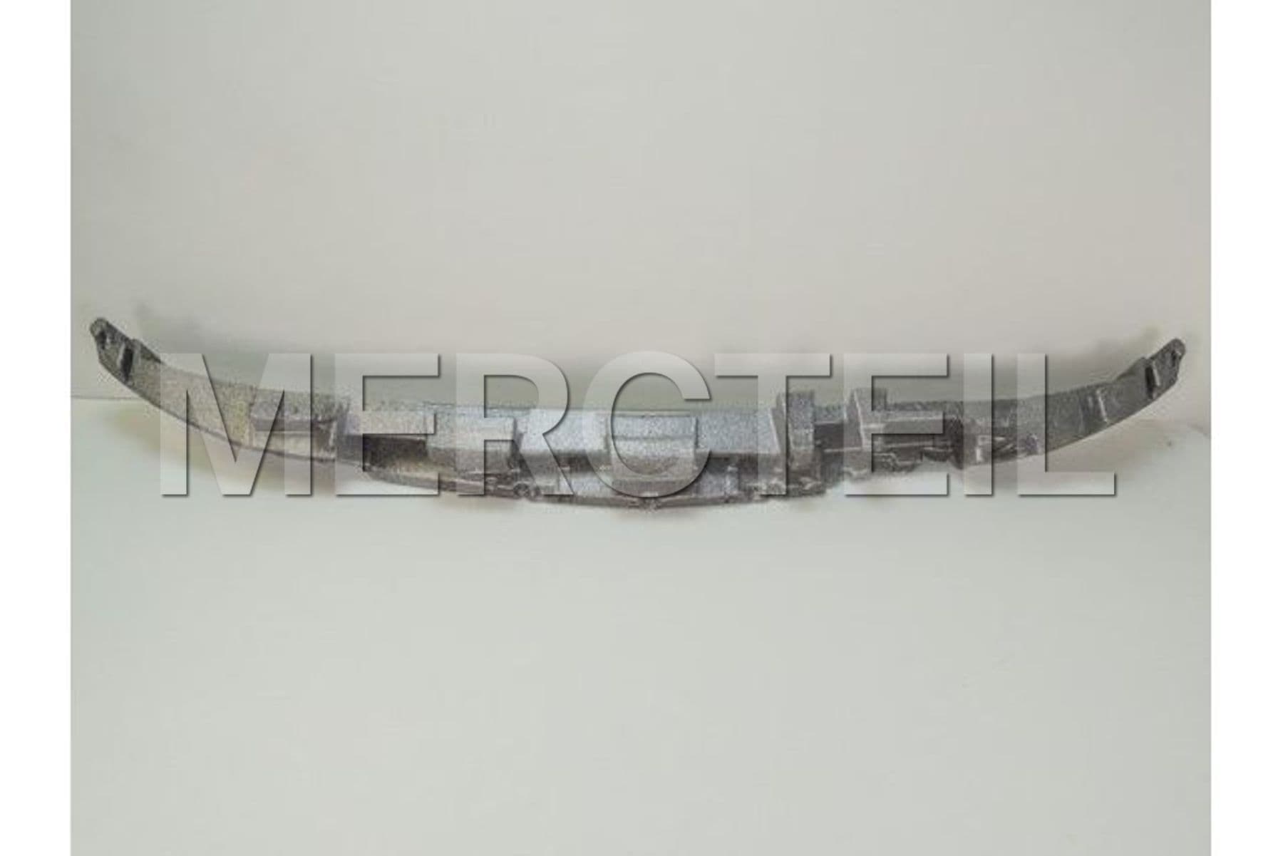 Buy the spare part Mercedes-Benz A1768850737 impact absorber