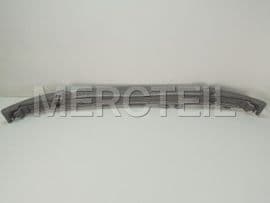 Buy the spare part Mercedes-Benz A1768850737 impact absorber