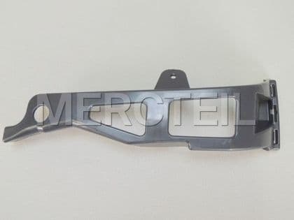 Buy the spare part Mercedes-Benz A1768852200 mounting rail