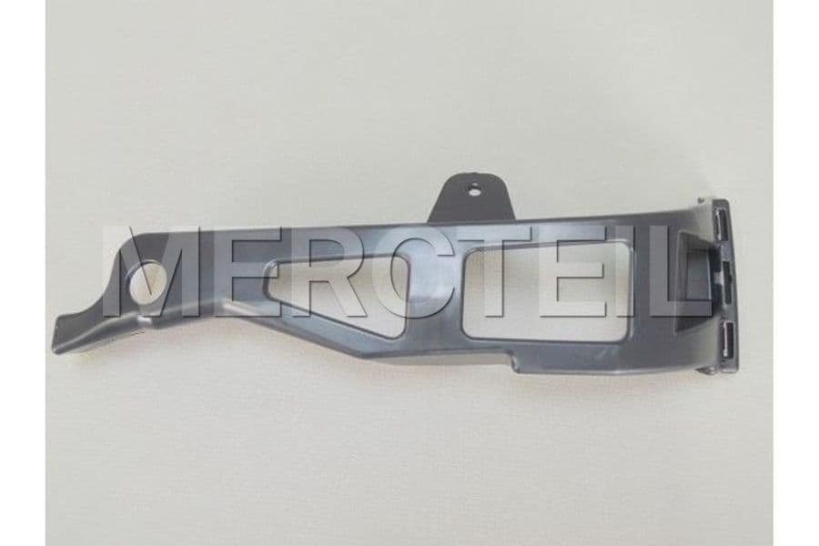 Buy the spare part Mercedes-Benz A1768852200 mounting rail