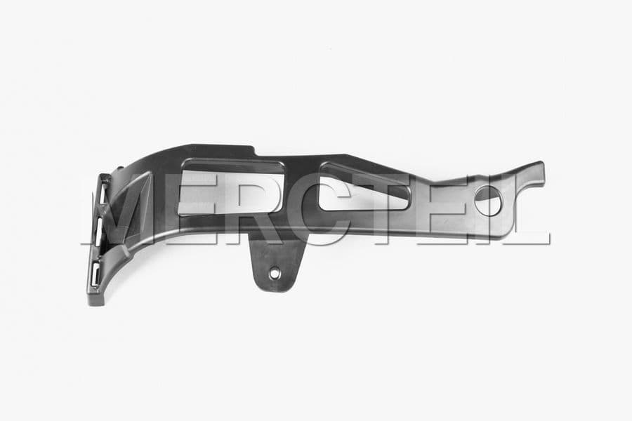 Buy the spare part Mercedes-Benz A1768852200 mounting rail