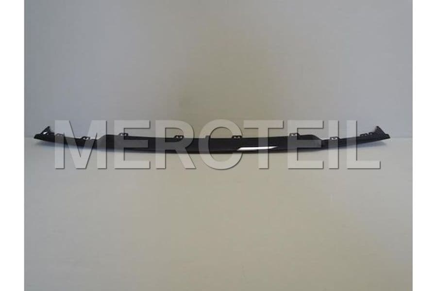 Kaufen Sie das Ersatzteil Mercedes-Benz A1768852825 verkleidung