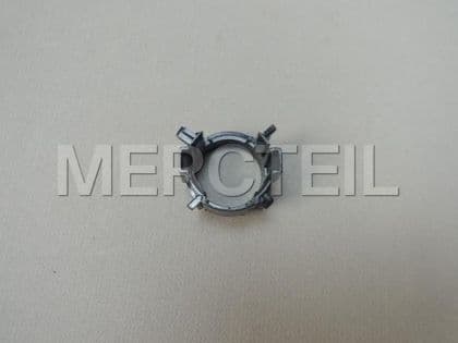 Buy the spare part Mercedes-Benz A1768853100 fixture