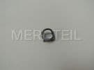 Buy the spare part Mercedes-Benz A1768853200 fixture