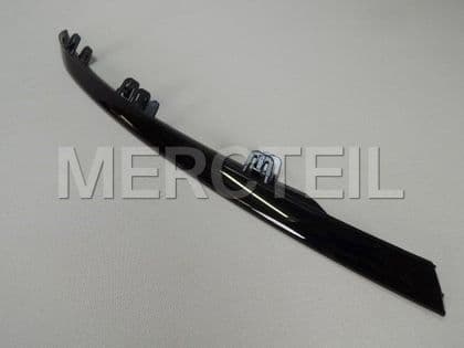Buy the spare part Mercedes-Benz A1768854800 ornamental molding
