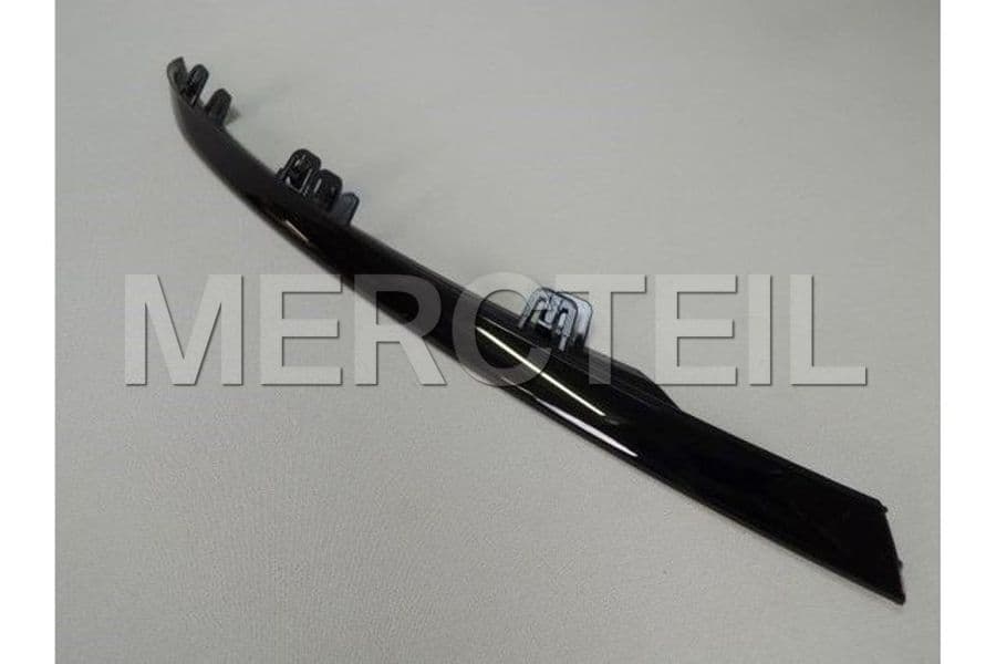 Kaufen Sie das Ersatzteil Mercedes-Benz A1768854800 zierblende