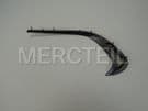 Buy the spare part Mercedes-Benz A1768855000 side spoiler