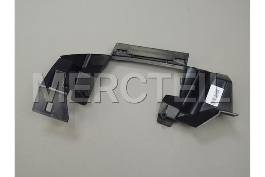 Buy the spare part Mercedes-Benz A1768856900 bracket bumper