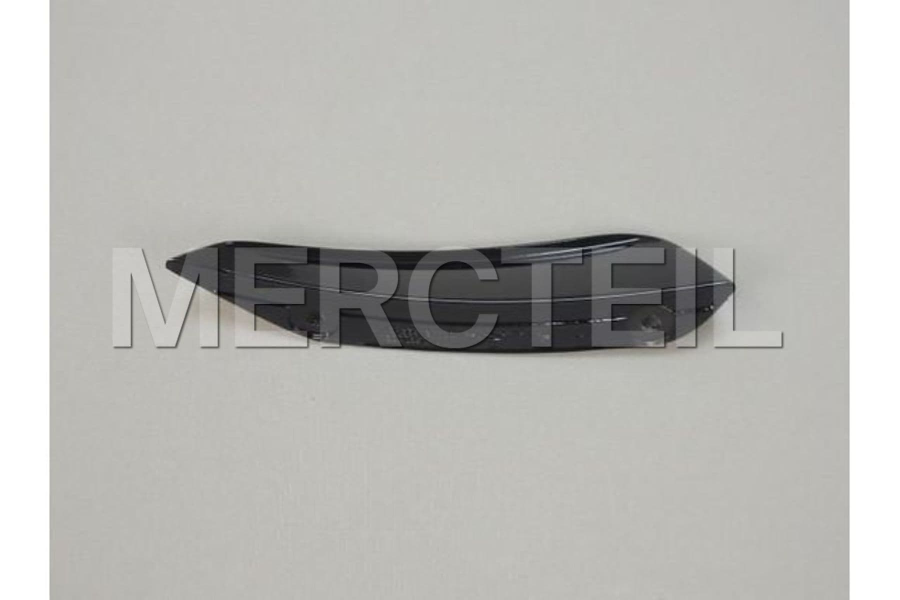 Kaufen Sie das Ersatzteil Mercedes-Benz A1768858100 seitenspoiler