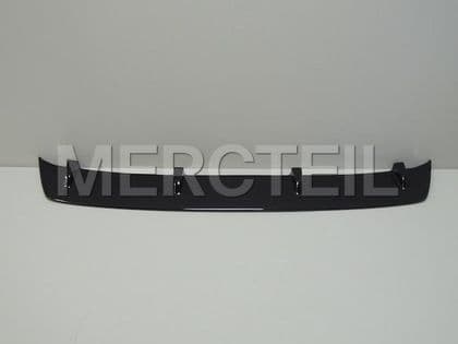 Kaufen Sie das Ersatzteil Mercedes-Benz A1768858900 verkleidung