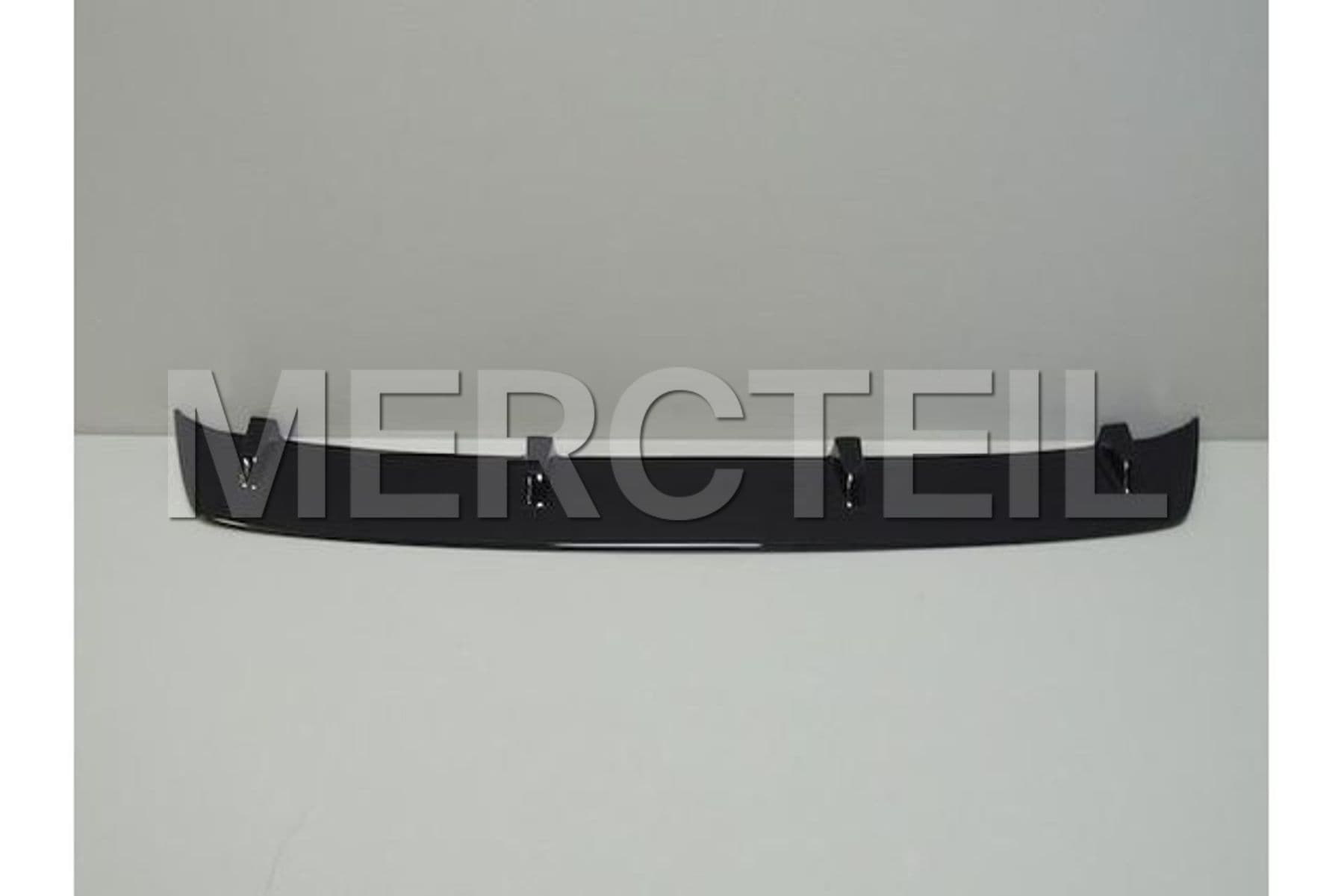 Kaufen Sie das Ersatzteil Mercedes-Benz A1768858900 verkleidung